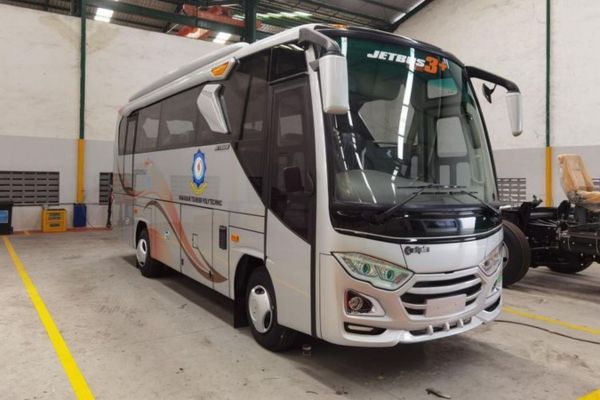 Car Rental | FJ Travel Group